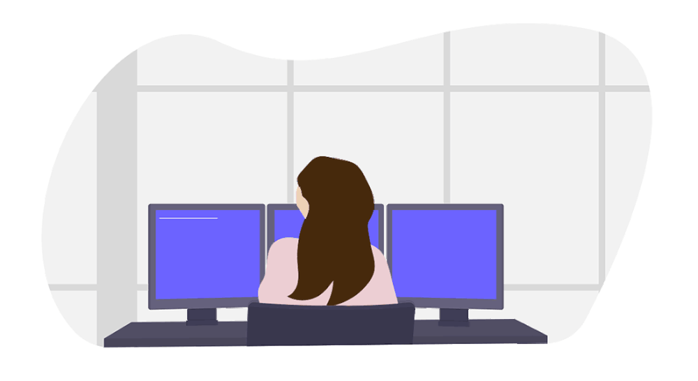 Consulting Service | Infoserve Technologies