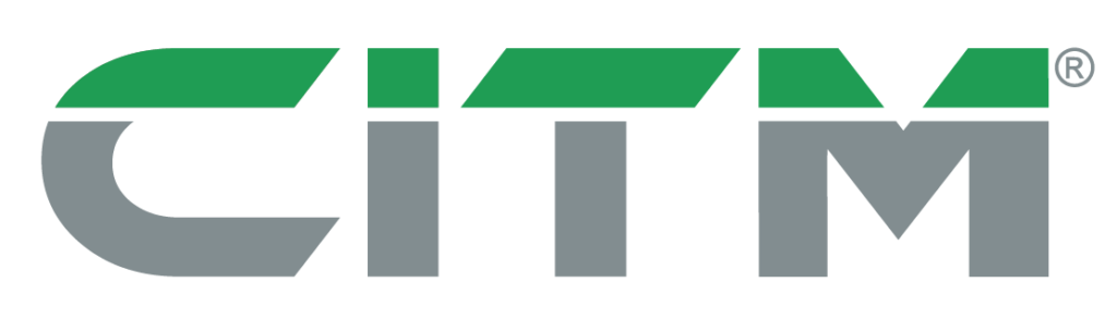 CITM – Certified IT Manager - Infoserve Technologies