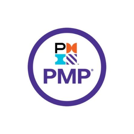 PMP Exam: Home-Based vs. Test Center. Which is better? - Infoserve ...