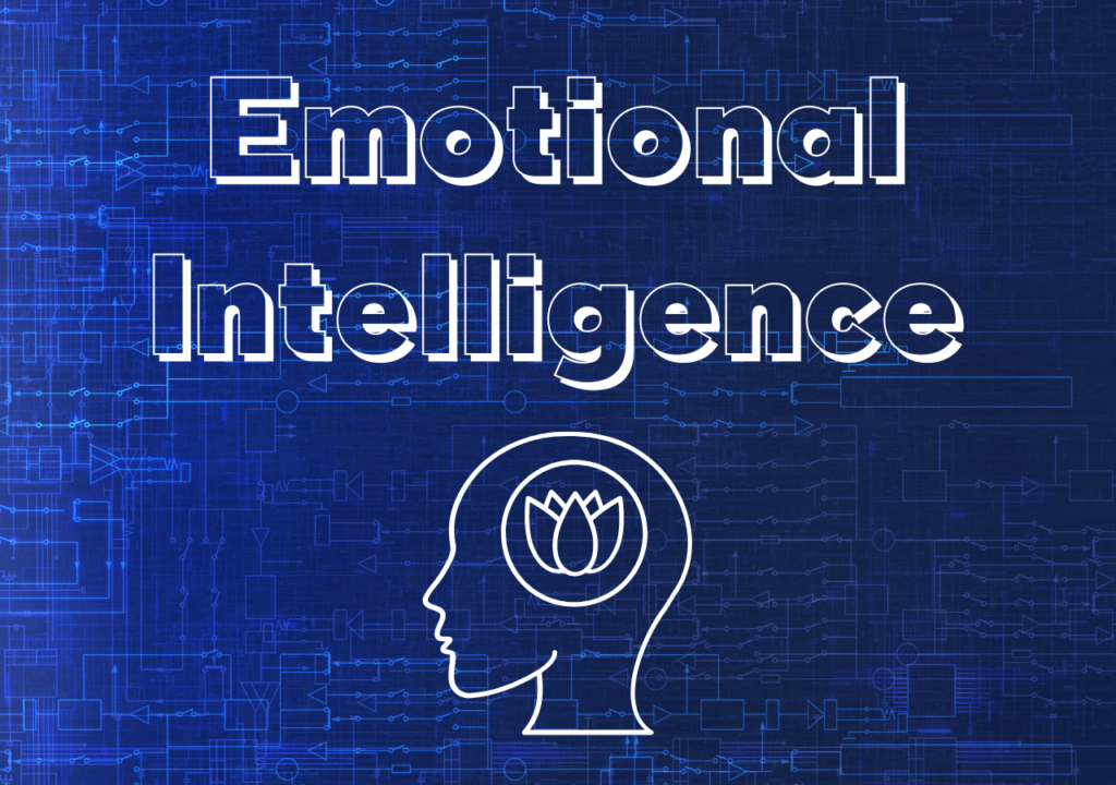 Emotional Intelligence - Infoserve Technologies