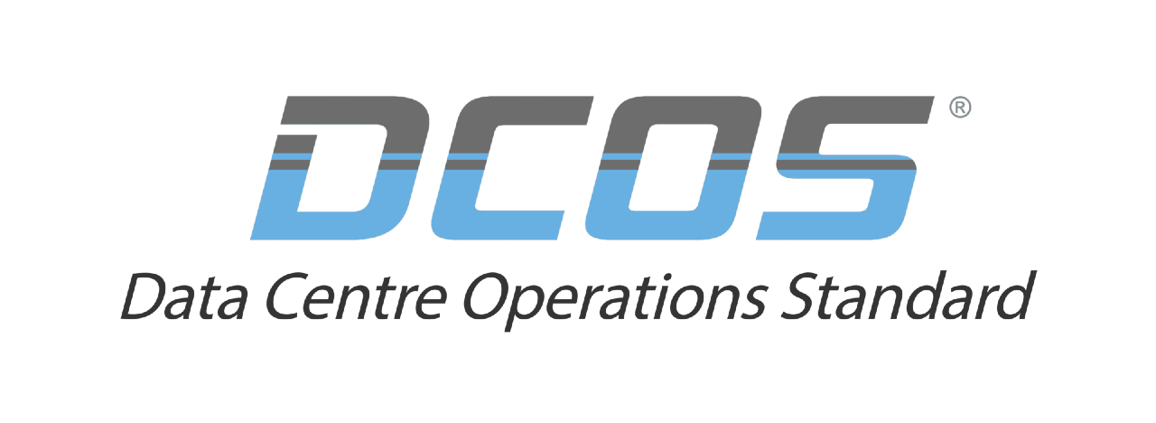 DCOS Audit and Certification Service - Infoserve Technologies